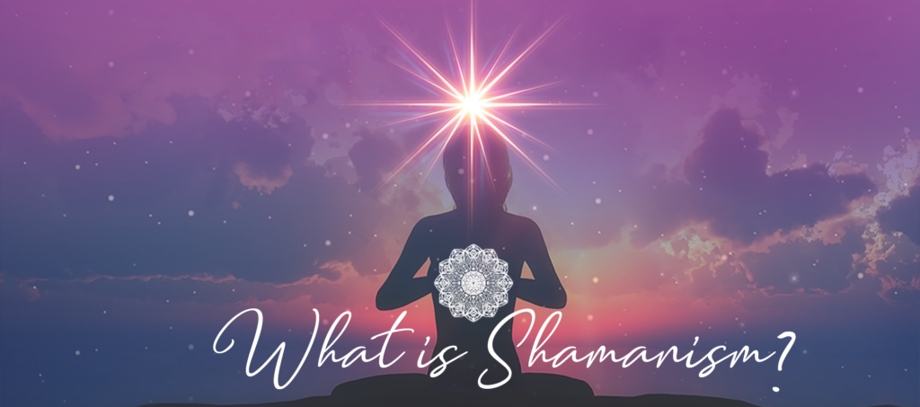What is Shamanism?: Cyndi Wallace | Psychic Readings - Virginia Beach